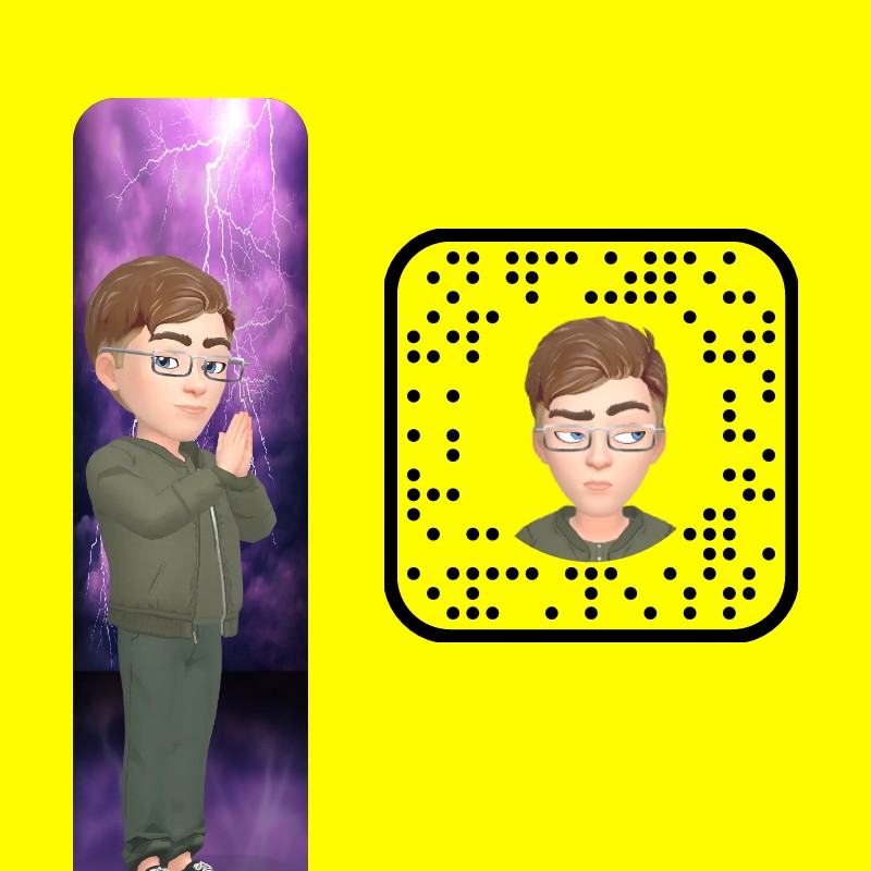 Sxnzo (@realsxnzo) | Snapchat Stories, Spotlight & Lenses