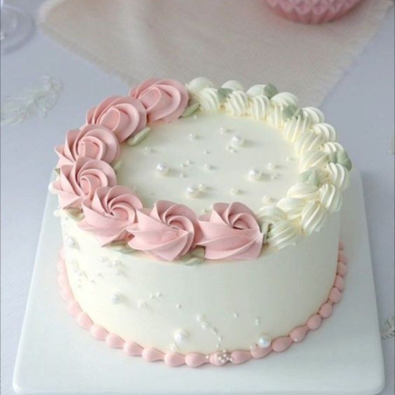 Real Taste Cake (@realtastecake) | Snapchat Stories, Spotlight & Lenses