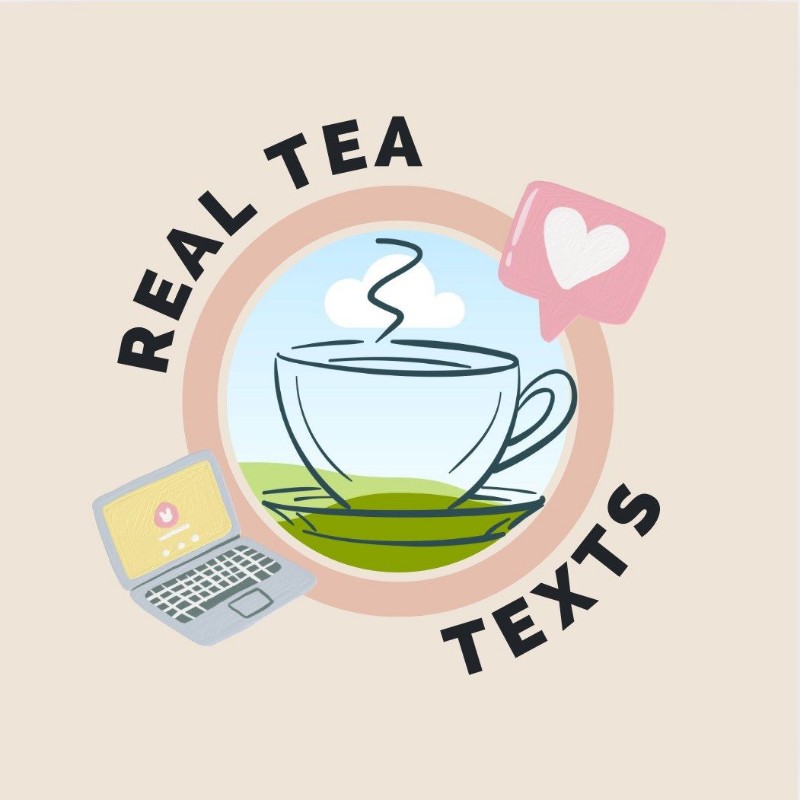 Real.Tea.Texts (@realteatexts) | Snapchat Stories, Spotlight & Lenses