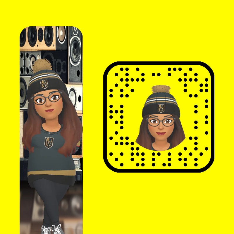 Mara Rust (@realtormararust) | Snapchat Stories, Spotlight & Lenses