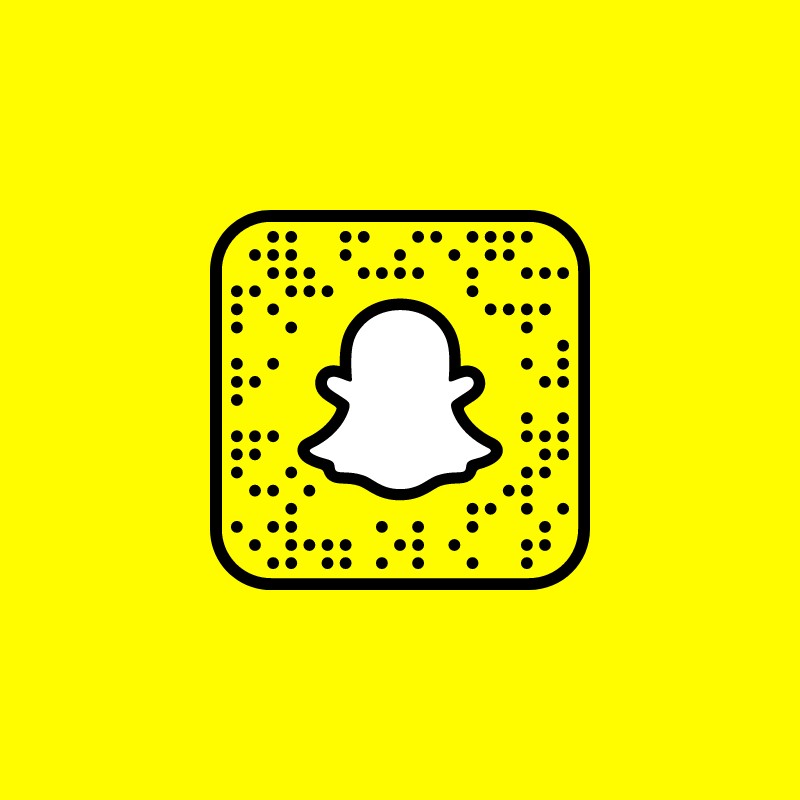 Trill Family (@realtrillent) | Snapchat Stories, Spotlight & Lenses