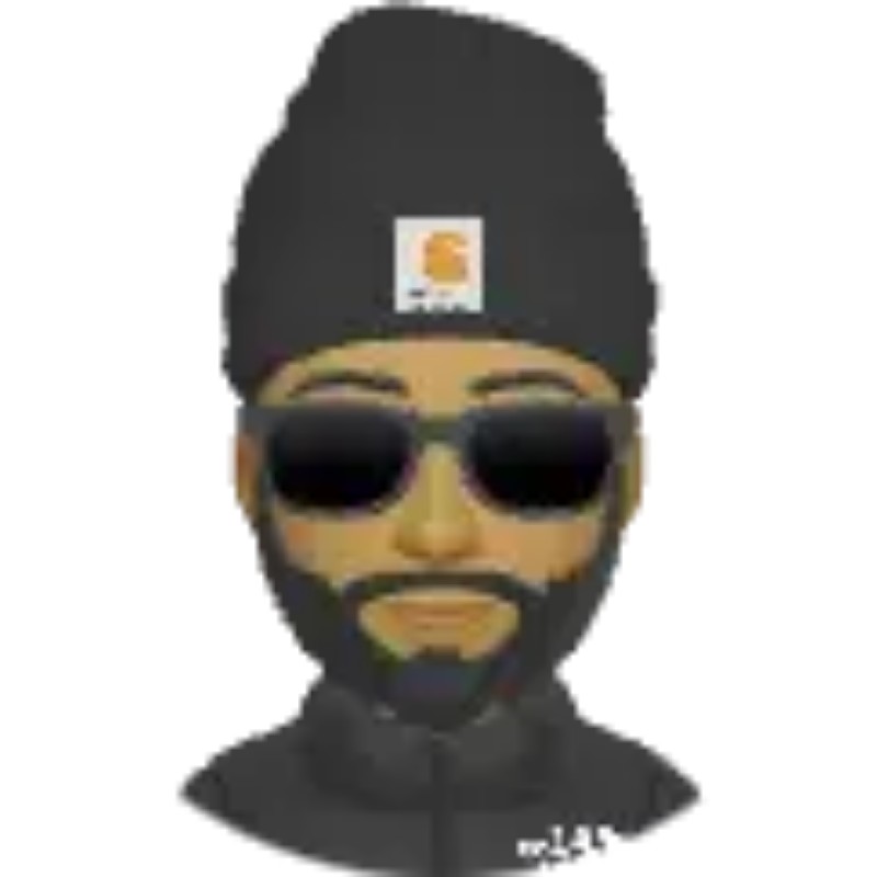 Pink1 Tent (@realturtlemaine) | Snapchat Verhalen, Spotlight en Lenzen