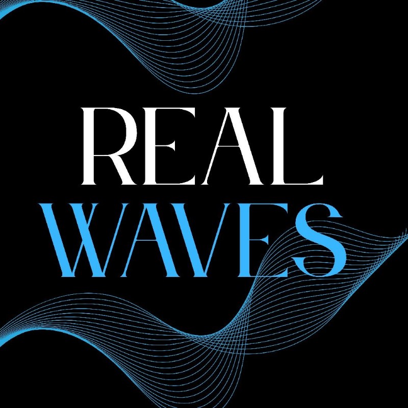 real wave (@realwave25) | Snapchat Stories, Spotlight & Lenses