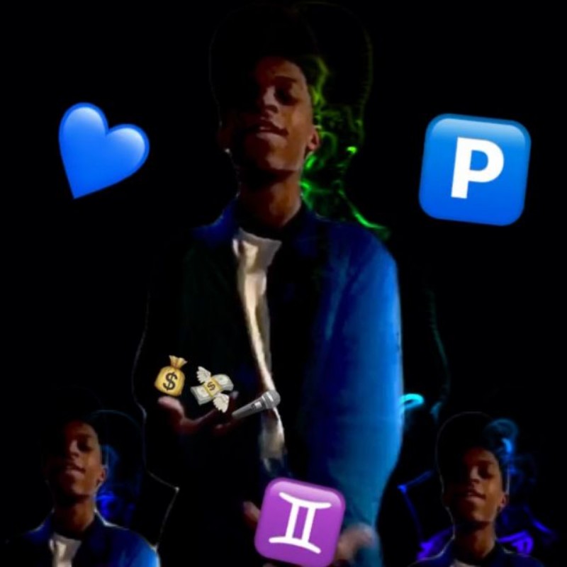 Mac Hefner ™️ (@realwestcapp2) | Snapchat Stories, Spotlight & Lenses