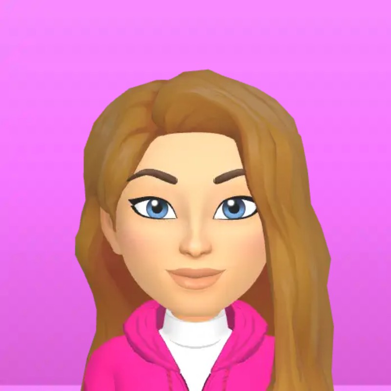 Whitney Wisconsin (@realwhitneywi) | Snapchat Stories, Spotlight & Lenses