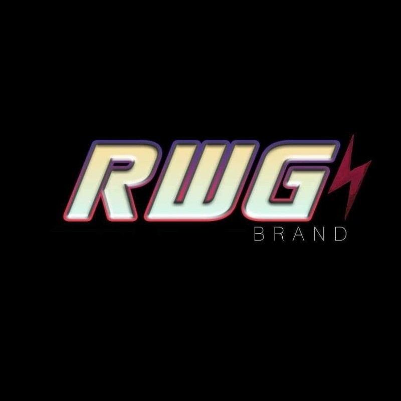 Real Wild Girls (@realwildgirlstv) | Snapchat Stories, Spotlight & Lenses