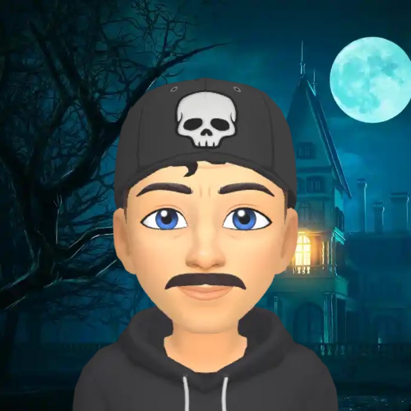 WYFUL (@realwyful) | Snapchat Stories, Spotlight & Lenses