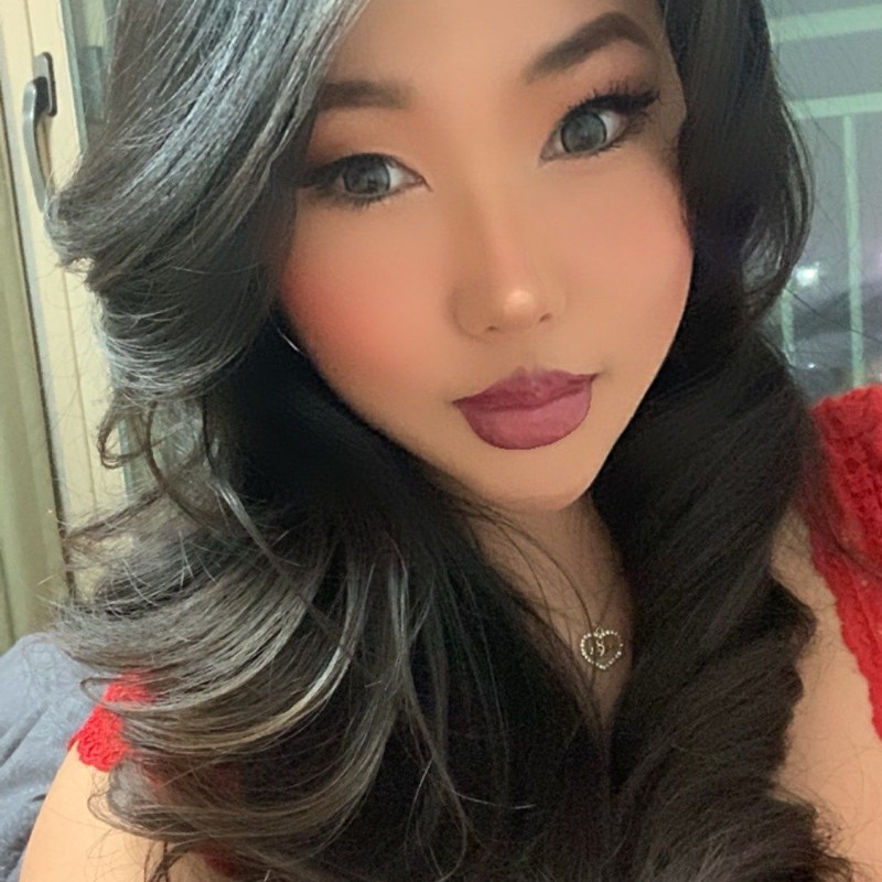 Yuri Boler (@realyuriboler) | Snapchat Stories, Spotlight & Lenses