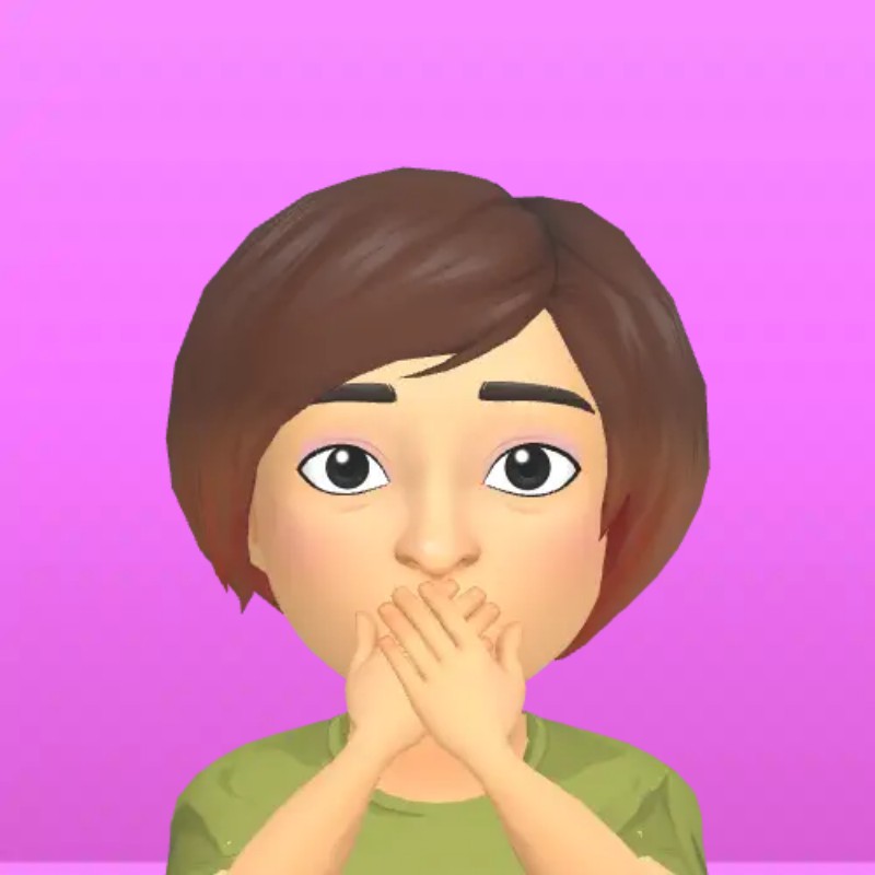 Party Rocker (@realzerofriends) | Snapchat Stories, Spotlight & Lenses