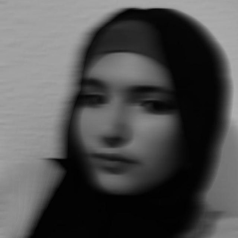 R🦋 (@ream11100) | Snapchat Stories, Spotlight & Lenses