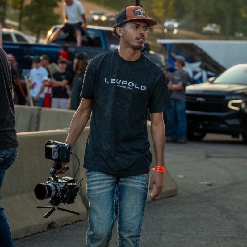 Brian (Reaper Media)📸 (@reapermedia) | Snapchat Stories, Spotlight & Lenses