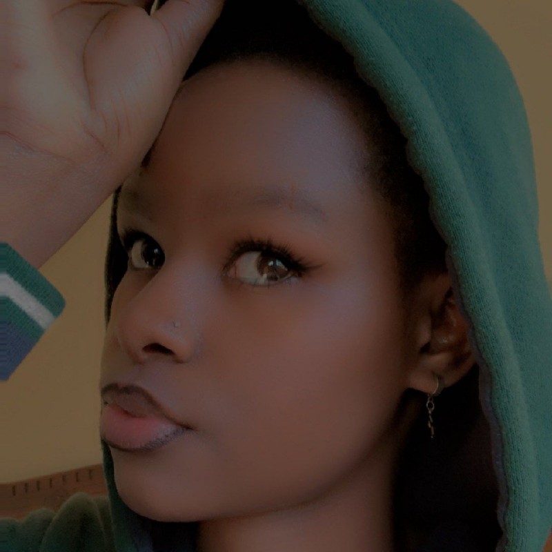 Princess (@reaprincess2025) | Snapchat Stories, Spotlight & Lenses