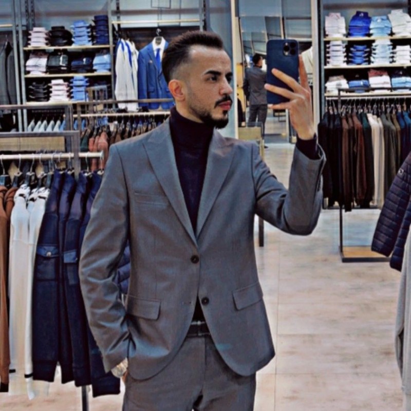 Rebar Kigili (@rebar_avva) | Snapchat Stories, Spotlight & Lenses