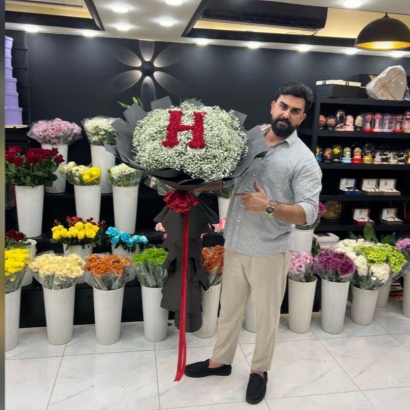 🌸city_flowers🌸 (@rebaz_1992) | Snapchat Stories, Spotlight & Lenses