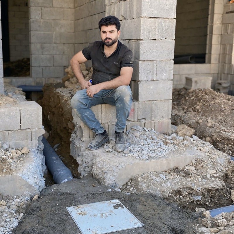 REBAZ PHOTOGRAPHY📸⭐️ (@rebazrashid) | Snapchat Stories, Spotlight & Lenses