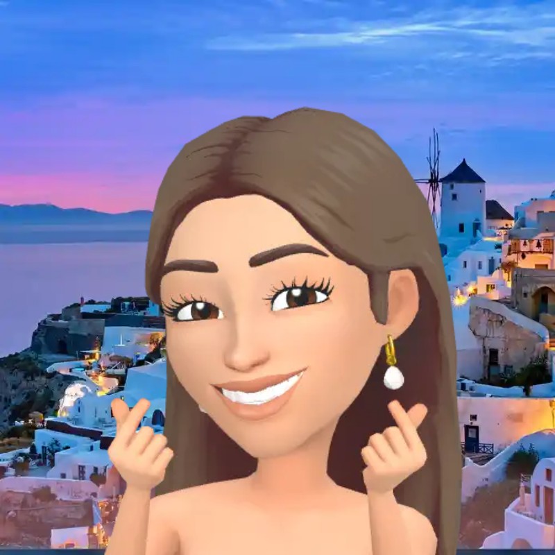 Rebecca (@rebbecc) | Snapchat Stories, Spotlight & Lenses