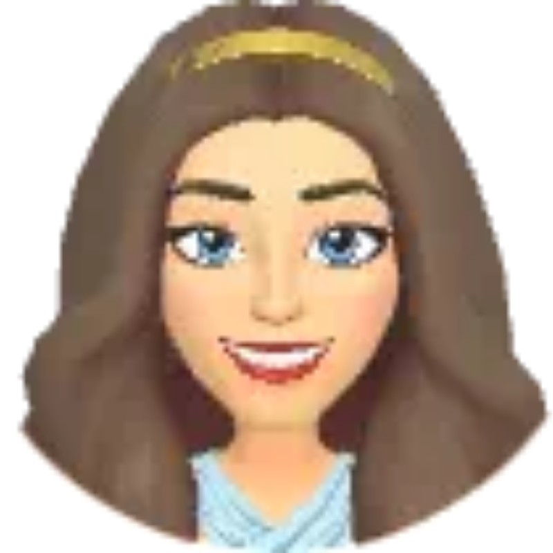 Rebecca🙌🏼 (@rebbecca) | Snapchat Stories, Spotlight & Lenses