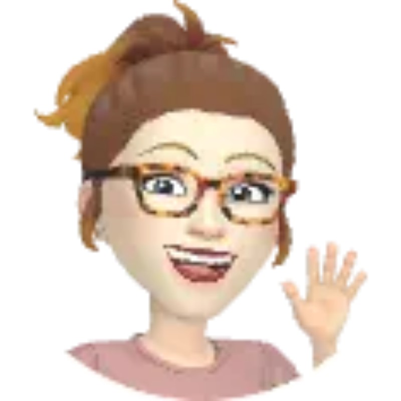 Becca 42 Married Oklahoma (@rebecca-311983) | Snapchat Stories ...