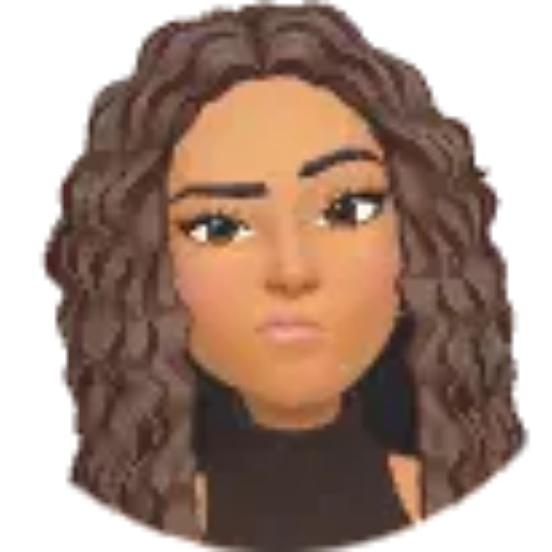 rebecca (@rebecca-denise) | Snapchat Stories, Spotlight & Lenses