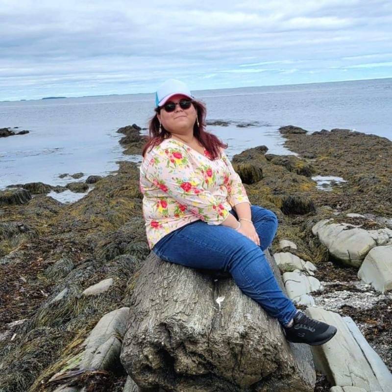 Raven🔮 (@rebecca-raven) | Snapchat Stories, Spotlight & Lenses