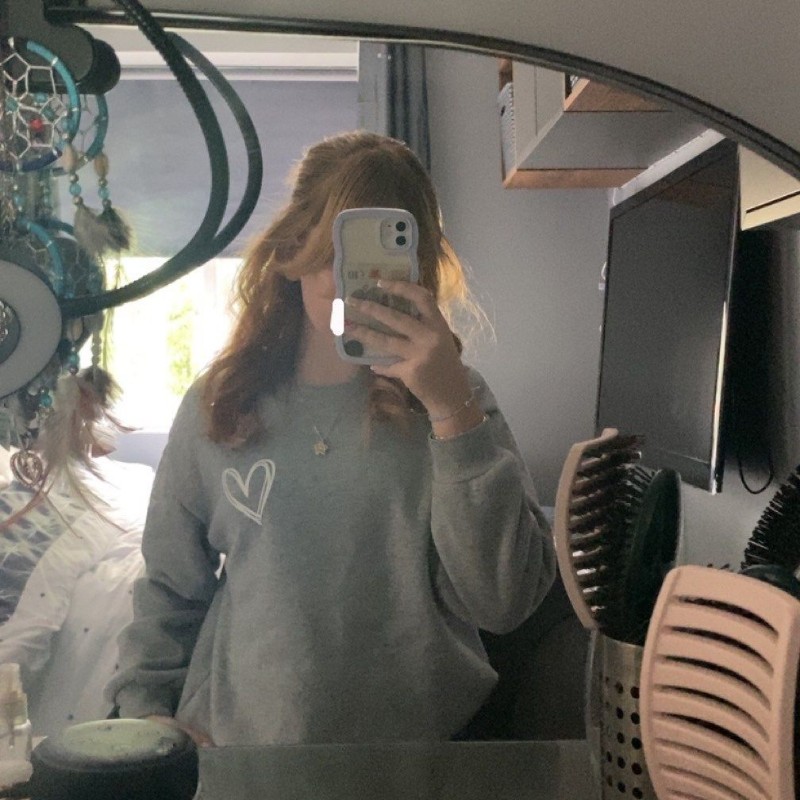 ℛℯ𝒷ℯ𝒸𝒸𝒶🐆🎀🤍 (@rebecca.xoxoxo) | Snapchat Stories, Spotlight & Lenses