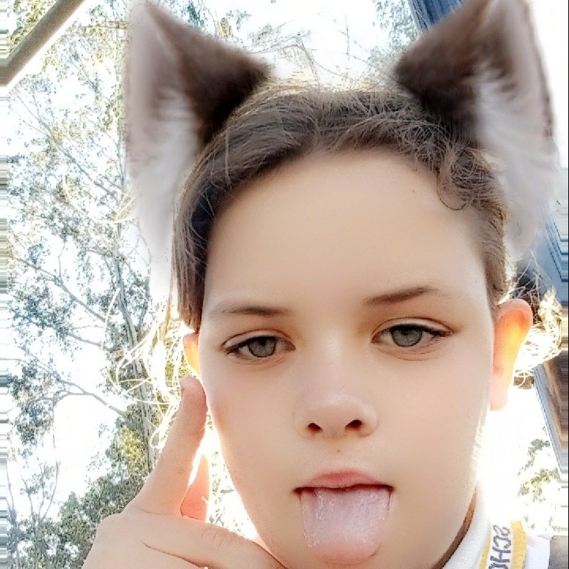 🫶🏻 Rebecca 🫶🏻 (@rebecca252278) | Snapchat Stories, Spotlight & Lenses