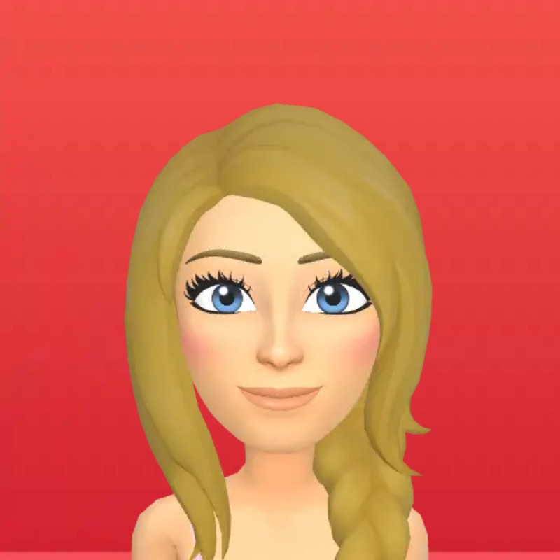 Rebecca (@rebecca56791) | Snapchat Stories, Spotlight & Lenses