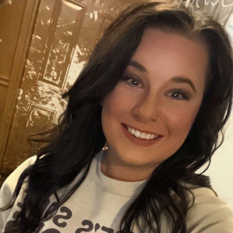 rebecca (@rebecca9316) | Snapchat Stories, Spotlight & Lenses