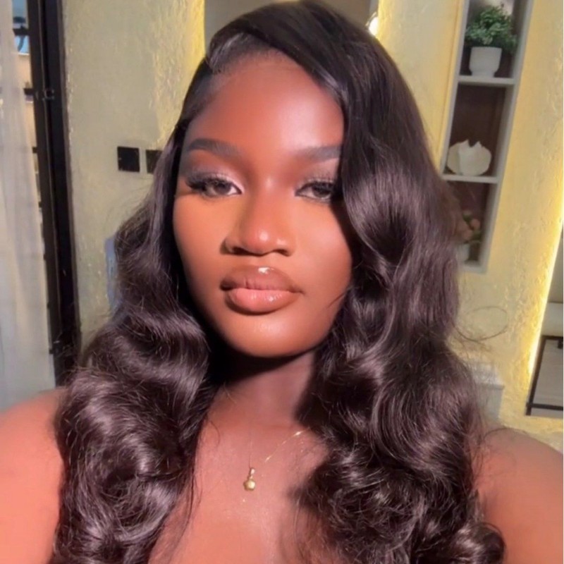 Becca🫧💞 (@rebecca_ade9117) | Snapchat Stories, Spotlight & Lenses