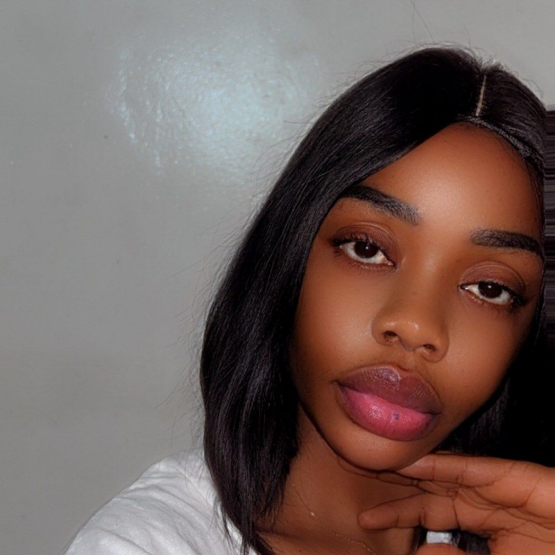 Rebecca Bilenga (@rebecca_bilen21) | Snapchat Stories, Spotlight & Lenses
