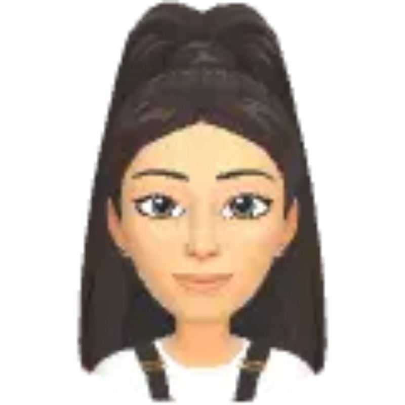 Rebecca Ghost (@rebecca_ghost) | Snapchat Stories, Spotlight & Lenses