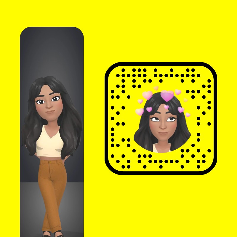 Rebecca Sanil (@rebecca_sanil) | Snapchat Stories, Spotlight & Lenses