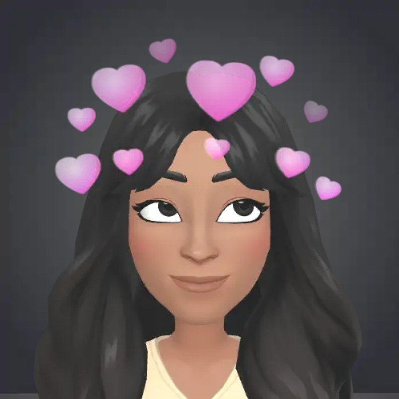 Rebecca Sanil(@rebecca_sanil) | เรื่องราว Snapchat ตลอดจน Spotlight และ ...