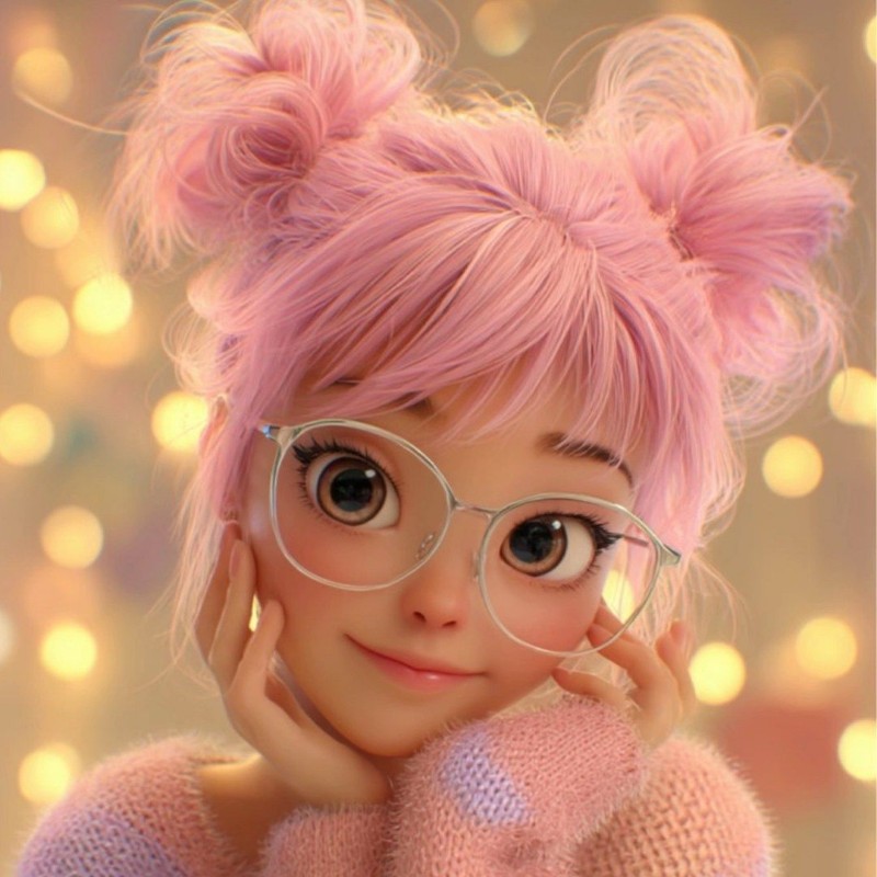 Rebecca Tetteh (@rebecca_tet2025) | Snapchat-Stories, Spotlight och linser