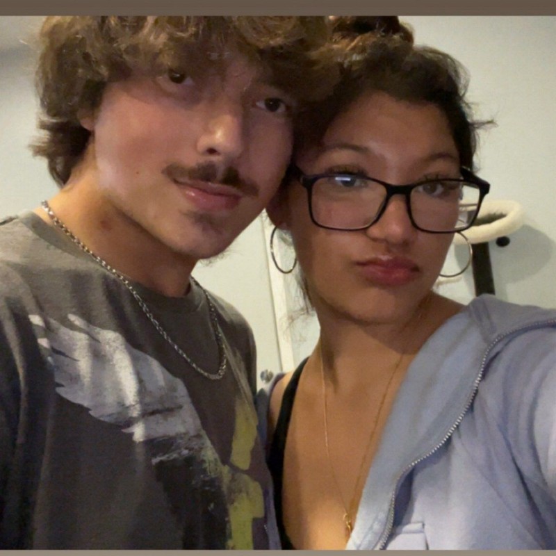 Rebecca (@rebeccaa066) | Snapchat Stories, Spotlight & Lenses