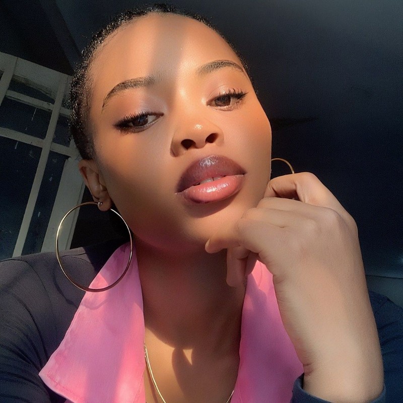 Becky 🥰 (@rebeccabint5013) | Snapchat Stories, Spotlight & Lenses