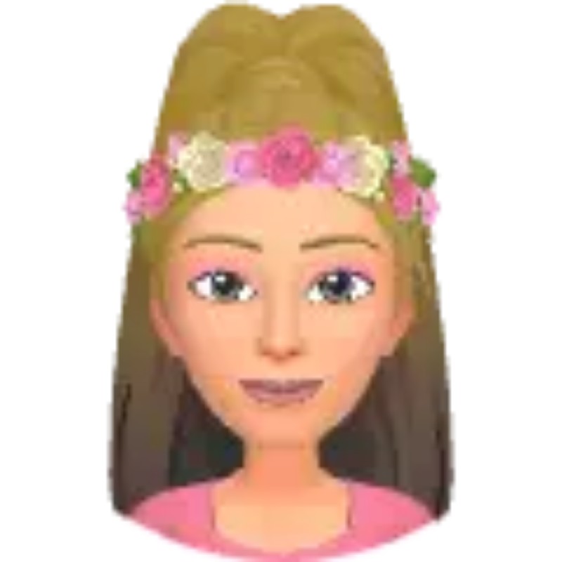 Rebecca Dann (@rebeccadann2023) | Snapchat Stories, Spotlight & Lenses