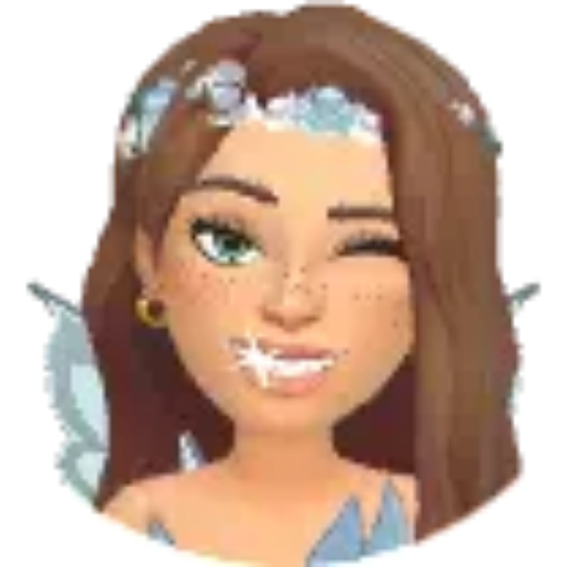 Rebecca (@rebeccadi_2008) | Snapchat Stories, Spotlight & Lenses