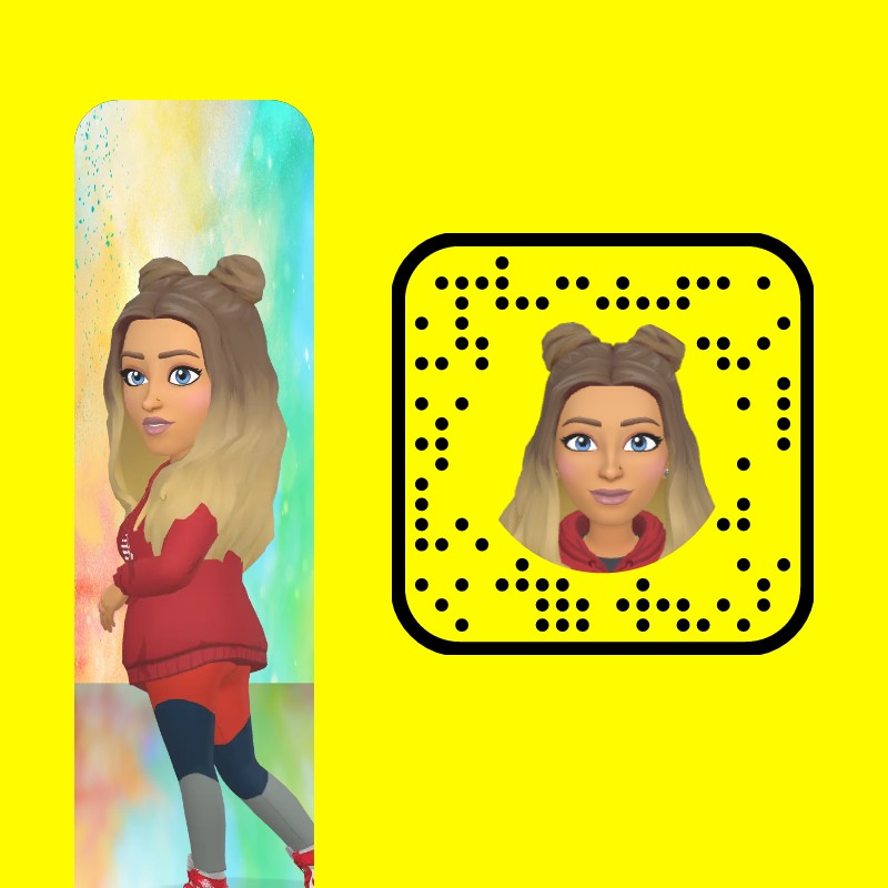 Rebecca Dray (@rebeccadray22) | Snapchat Stories, Spotlight & Lenses