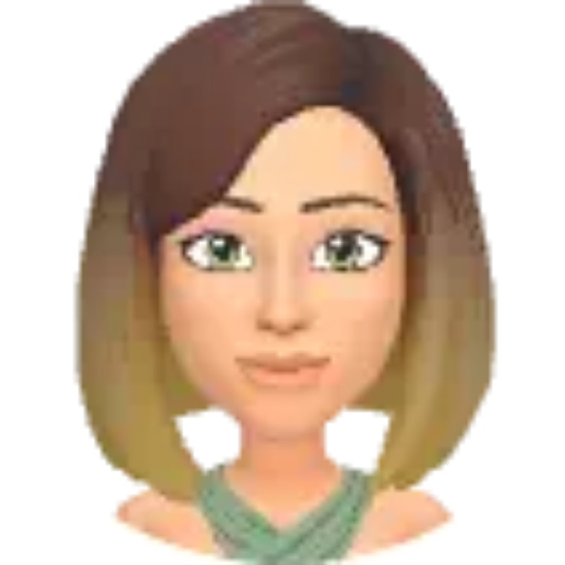 Rebecca Fork (@rebeccafork) | Snapchat Stories, Spotlight & Lenses