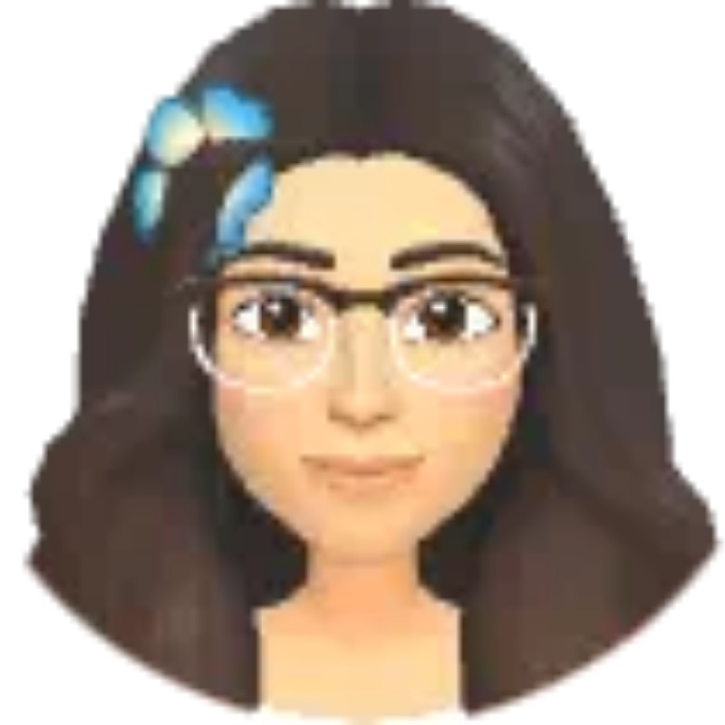 Rebecca💅 ️ (@rebeccajakob1) | Snapchat Stories, Spotlight & Lenses