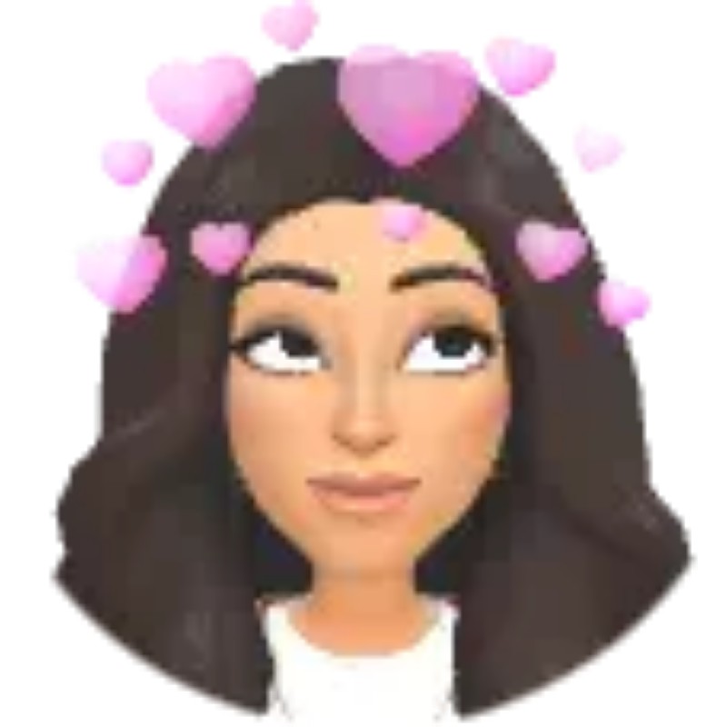 Rebecca (@rebeccaov) | Snapchat Stories, Spotlight & Lenses