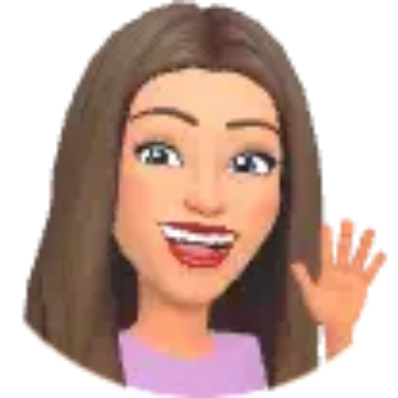 Rebecca Brown (@rebeccar3393) | Snapchat Stories, Spotlight & Lenses