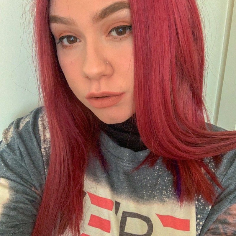 becca ️ ️ (@rebeccaredford) | Snapchat Stories, Spotlight & Lenses