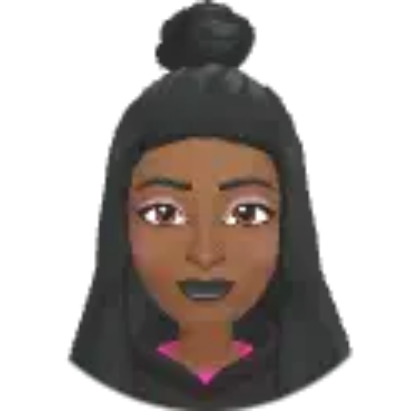 Rebecca Semahoro (@rebeccasemahoro) | Snapchat Stories, Spotlight & Lenses