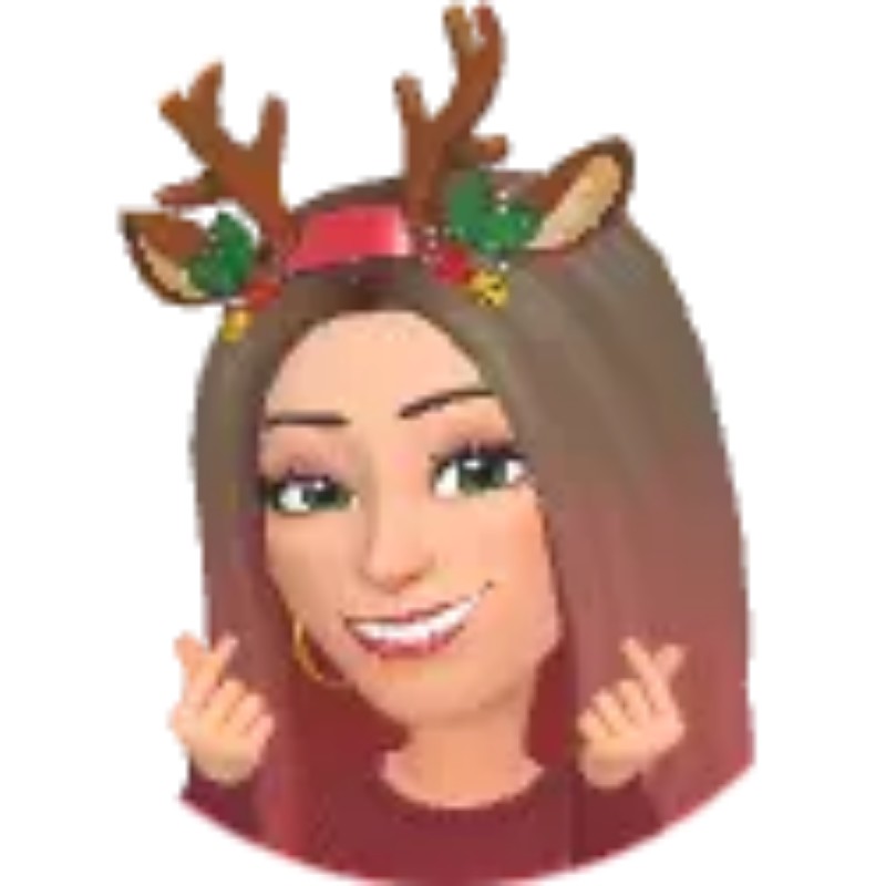 Rebecca Shears (@rebeccashears1) | Snapchat Stories, Spotlight & Lenses