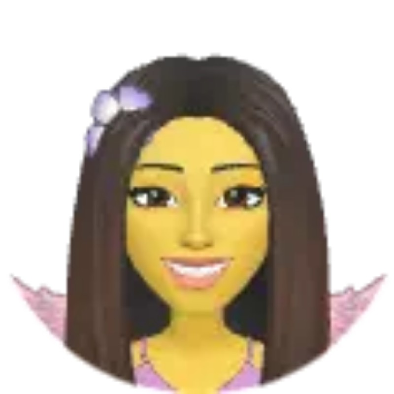 Rebecca (@rebeccasoftware) | Snapchat Stories, Spotlight & Lenses