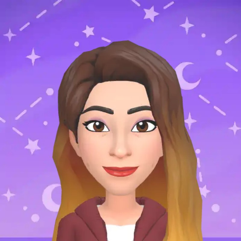 Rebecca Stilles (@rebeccastilles) | Snapchat Stories, Spotlight & Lenses