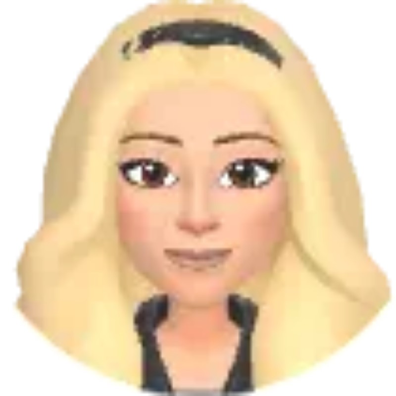 Rebecca Taylor (@rebeccataylorny) | Snapchat Stories, Spotlight & Lenses