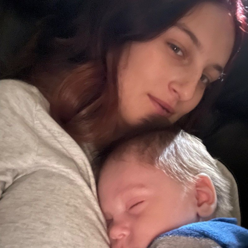 Rebecka Welling (@rebecka_welling) | Snapchat Stories, Spotlight & Lenses